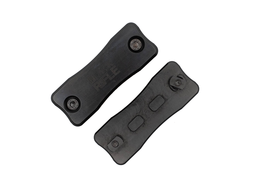 M-LOK Weight Kit by Black Rifle | Blue Fieldsports